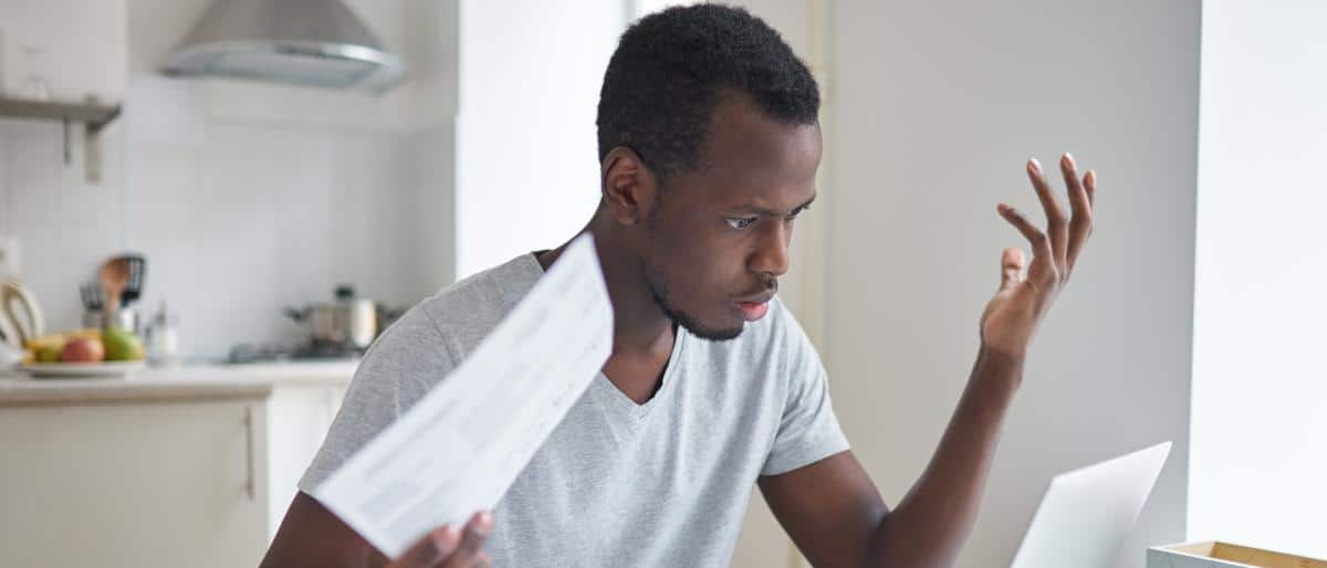 Fatture Fastweb: come contestarle